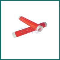 China Soft Silicone Baseball Grip – Superior Comfort, Non-Slip, Shock-Absorbing Protection