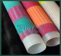 China Silicone Handle Grip | Anti-Slip, Heat Resistant & Durable Grip Sleeve for sale