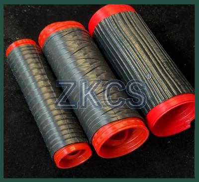 China Silicone Handle Grip Sleeve | Multiple Textures, Anti-Slip & Durable for sale