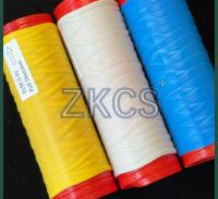 China Silicone Handle Grip / Anti-Slip Grip Sleeve for sale