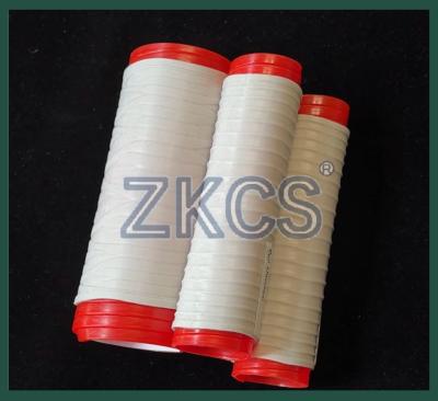 China Silicone Handle Grip Sleeve | Anti-Slip, Clean Design & Durable for sale