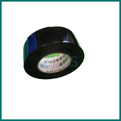 China Electrical Insulation Self-Amalgamating Tape | Rubber Self-Fusing Insulation Tape for Cable Protection for sale