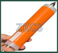 China Tool-Free Easy-Install Stretch-Fit Silicone Handle Grip Sleeve for sale