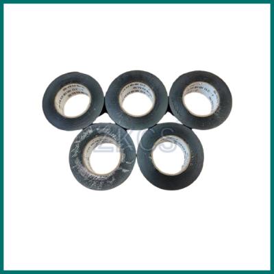 China Self Amalgamating Electrical Insulation Tape | High Performance Self Fusing Tape for sale