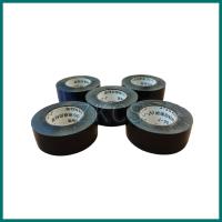 China Indoor and outdoor Electrical Self Fusing Rubber Tape for sale