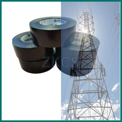 China Electrical Self Adhesive Tape for Cable Insulation for sale