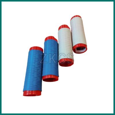 China Silicone Cold Shrink Grip Handle for Bicycle Applications for sale