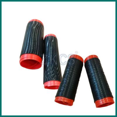 China Cold Shrink Tube for E-Bike Wire Harness Protection for sale