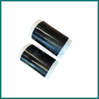 China Silicone Cold Shrink Tube for Electrical Insulation for sale