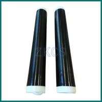 China Silicone Cold Shrink Tube for Telecom & Fiber Optic Cables for sale