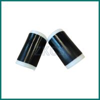 China Pre-Expanded Cold Shrink Tube for Electrical Protection for sale