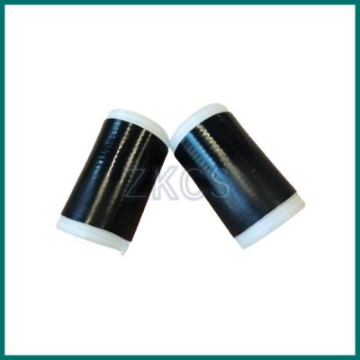 China Pre-Expanded Cold Shrink Tube for Electrical Protection for sale