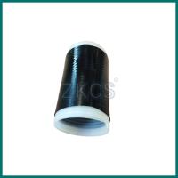 China Tool-Free Cold Shrink Tube seal without heat and flame for sale