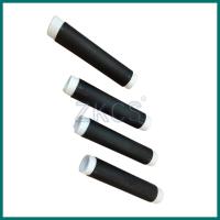 China EPDM cold shrink tube for cable sealing and insulation for sale
