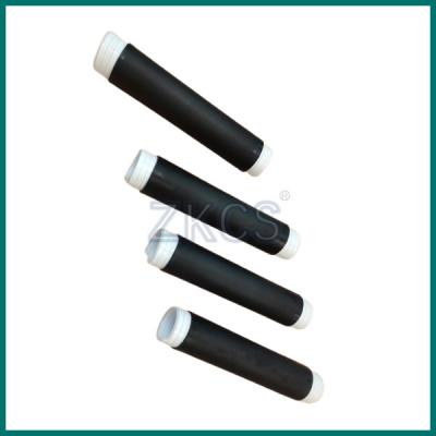 China EPDM cold shrink tube for cable sealing and insulation for sale
