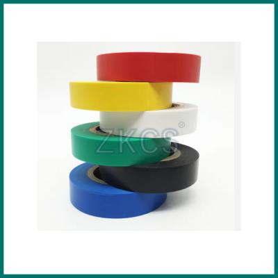 China Uv Resistance Yes Insulation Tape Offering Tensile Strength ≥ 20 MPa Cable Od 12.5-30mm Ideal for Electrical Cable Insulation for sale