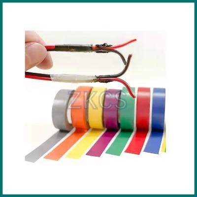 China Tensile Strength≥ 20 MPa Material Vinyl Rubber-based Adhesive Durable Flexible Sheet Suitable for Heavy Duty Industrial for sale