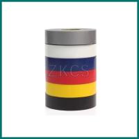 China 19mm 0.13mm 10m strip tensile strength≥20 elongation at break≥150 percent designed for performance in demanding environments for sale