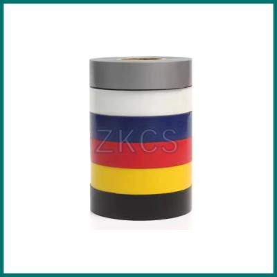 China 19mm 0.13mm 10m strip tensile strength≥20 elongation at break≥150 percent designed for performance in demanding environments for sale