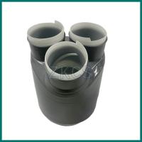 China Cold shrink breakout for sale