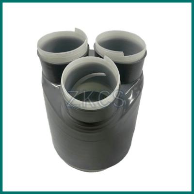 China Cold shrink breakout for sale