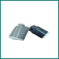 China No-Flame Cold Shrink Finger Sleeve | Faster, Safer Than Heat Shrink for sale
