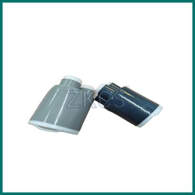 China No-Flame Cold Shrink Finger Sleeve | Faster, Safer Than Heat Shrink for sale