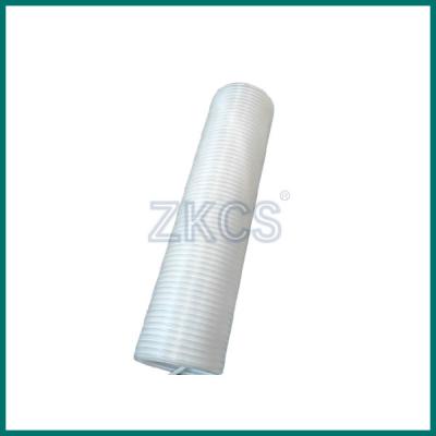 China Plastic Supporting Core With  Polypropylene Reinforced For Telecom Duct Installation for sale