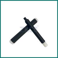 China EPDM Cold Shrink Tube, Heavy-Duty Waterproof Insulation for 1KV Low-Voltage Cables for sale