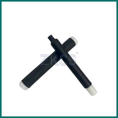 China EPDM Cold Shrink Tube, Heavy-Duty Waterproof Insulation for 1KV Low-Voltage Cables for sale