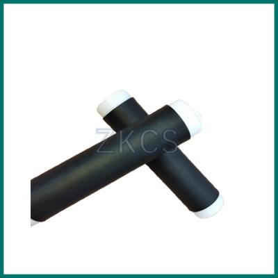 China 1kV EPDM Cold Shrink Cable Tube, UV-Resistant Weatherproof Insulation Protection, No Heat No Tools Required for sale
