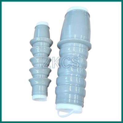China Cold Shrink Termination – Easy Installation, Reliable Sealing & Superior Electrical Performance for sale