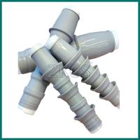 China Cold Shrink Termination: The Secret Sauce for Safe & Reliable Cable Connections! for sale