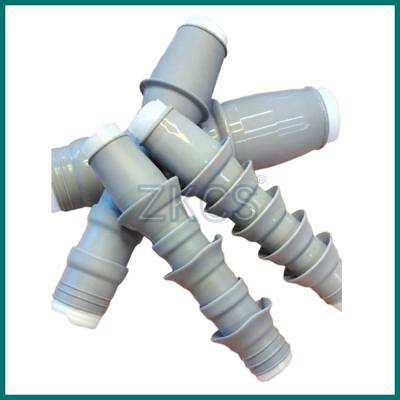 China Cold Shrink Termination: The Secret Sauce for Safe & Reliable Cable Connections! for sale