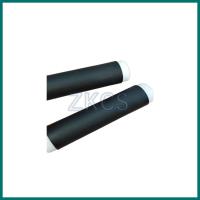 China Long-Life EPDM Cold Shrink Tube: Superior Ozone & UV Resistance for  Power System Reliability for sale
