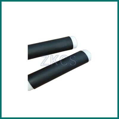 China Long-Life EPDM Cold Shrink Tube: Superior Ozone & UV Resistance for  Power System Reliability for sale