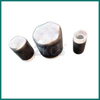 China EPDM End Cap – Waterproof, Insulating & UV-Resistant Cable End Seal – Easy Push-On Installation for sale