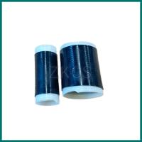 China UV Resistant, Ozone Proof, 4x Expansion – Silicone Cold Shrink Tube for sale