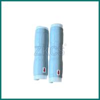 China Built-in Mastic Cold Shrink Tube – Cures Without Leaking, Waterproof Sealing Master! for sale