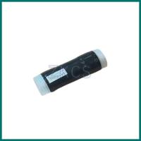 China No-leak protection for cables —Built in mastic cold shrink tube for sale