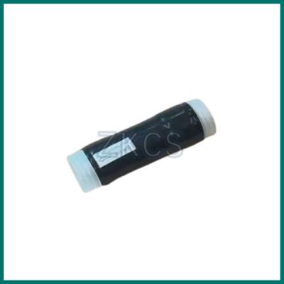 China No-leak protection for cables —Built in mastic cold shrink tube for sale