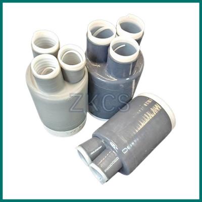 China Cold Shrink Breakout – Fast Protection Solution for Medium & Low Voltage Substations for sale