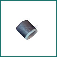 China 40mm Mastic Inside EPDM Cold Shrink Tubing IP67 Waterproof Seal for 600V Power Cable Joint Connection for sale