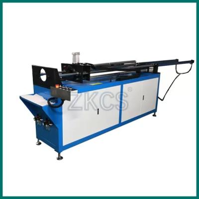 China High Speed Energy Saving Textile Expanding Machine for sale