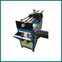 China High Speed Energy Saving Textile Expanding Machine for sale