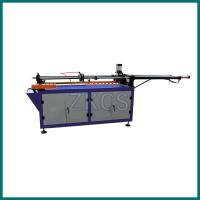 China High Speed Energy Saving Textile Expanding Machine for sale
