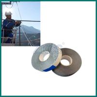 China Heat & Cold Resistant Self Amalgamating EPR high voltage insulation tape for sale