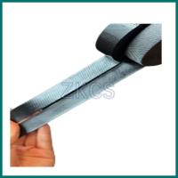 China EPR High Voltage Insulation Tape – No Heat, No Tools, Self-Fusing for 35kV Cables for sale