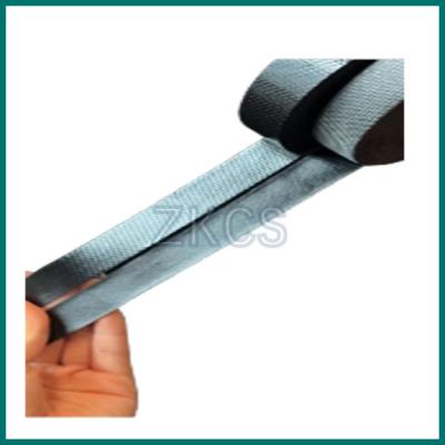 China EPR High Voltage Insulation Tape – No Heat, No Tools, Self-Fusing for 35kV Cables for sale
