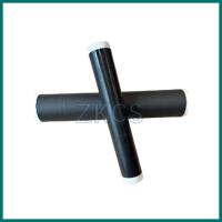 China Cold Shrink Tube – 4x Expansion, Self-Sealing, UV & Ozone Resistant for Telecom & Cable Joints for sale